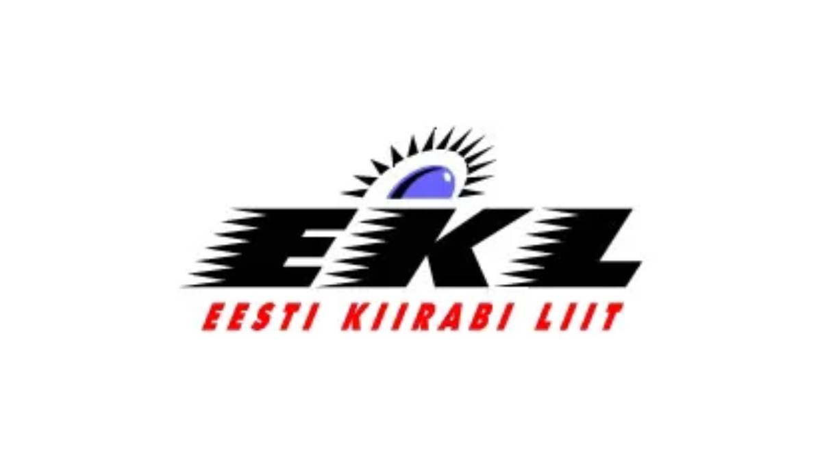 Kiirabi Eestis - Eesti Kiirabi Liit